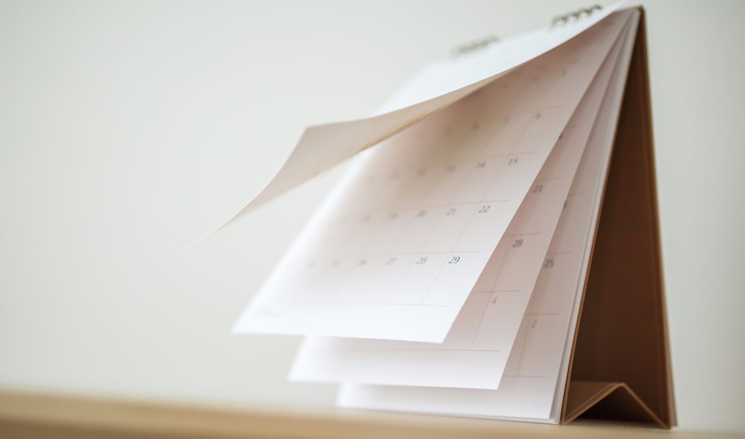how-to-determine-the-financial-year-end-fye-date-in-singapore-jnt